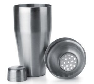 Les différents types de shaker : trouvez celui qui vous convient