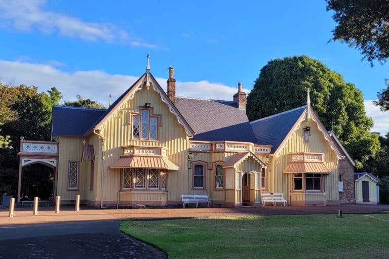 Qu'est-ce que le DOE ? Définition et Explications